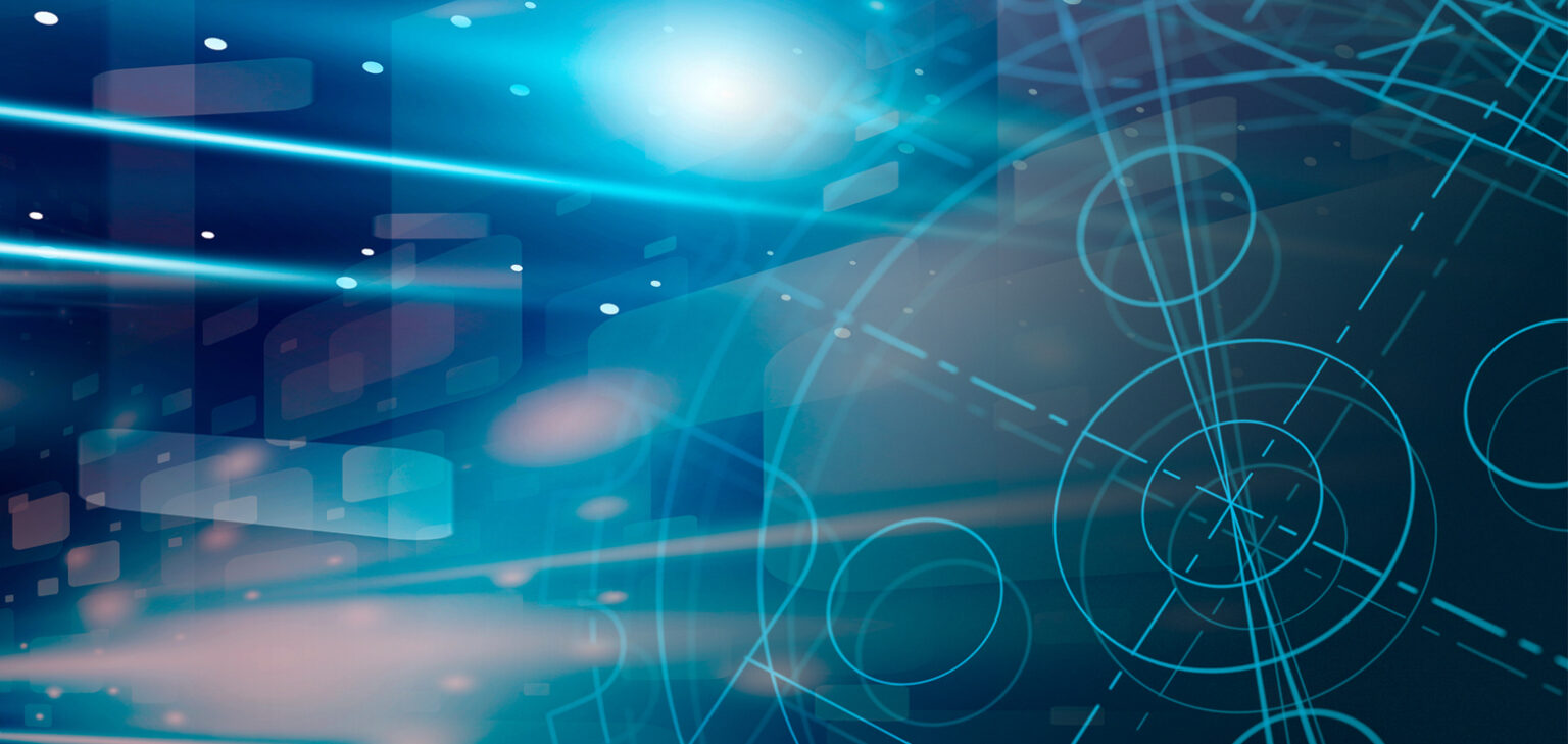 7 Key Principles of API Design for 2025 | Jitterbit