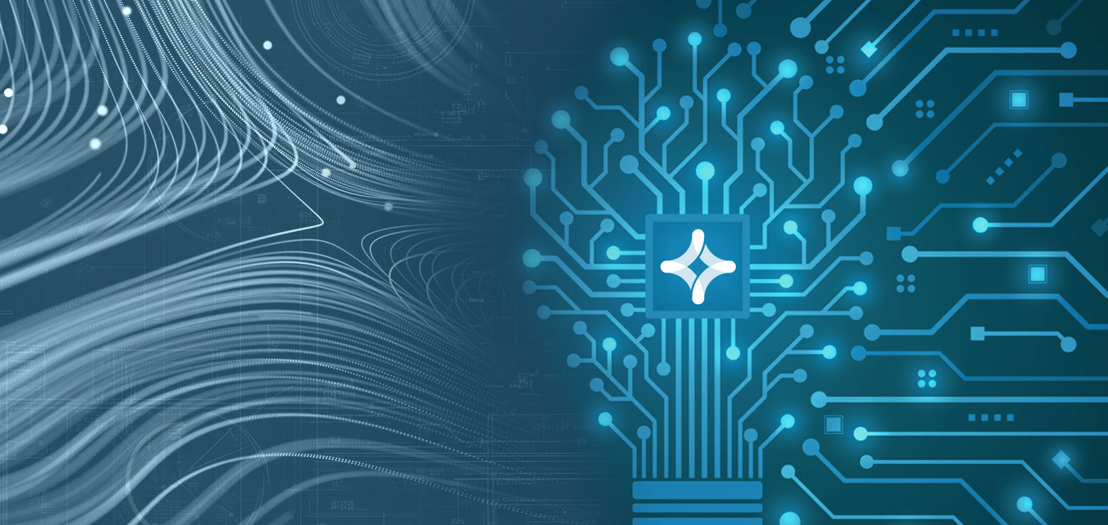 Go From Low Code To No Code With Jitterbit Ai Nlp
