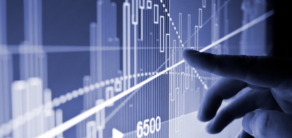 Jitterbit White Papers | Integration Insights & Solutions