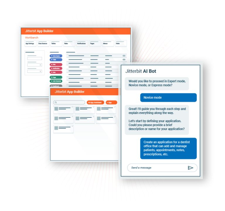 Promotions and Incentives | Jitterbit