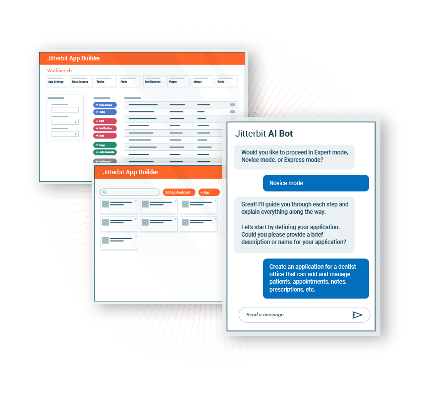 Promotions and Incentives | Jitterbit