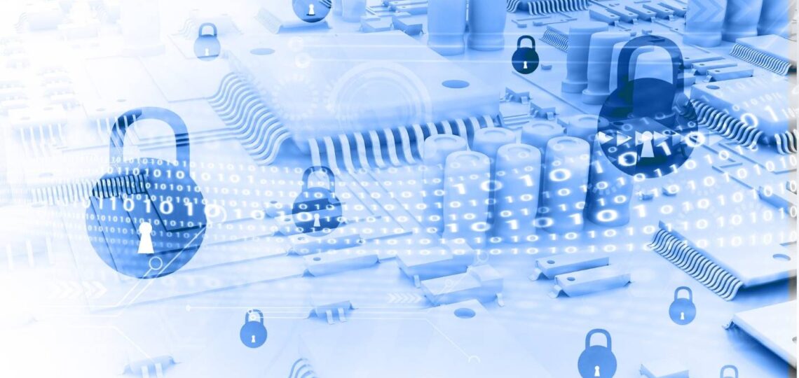 Ipaas Resources Jitterbit