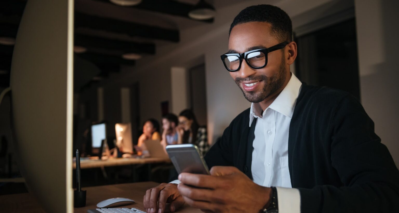 Coupa Solution Sheet | Jitterbit