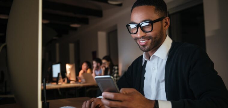 Solution Sheet Archives | Jitterbit