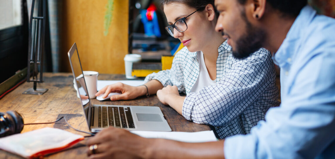 API Management Resources | Jitterbit