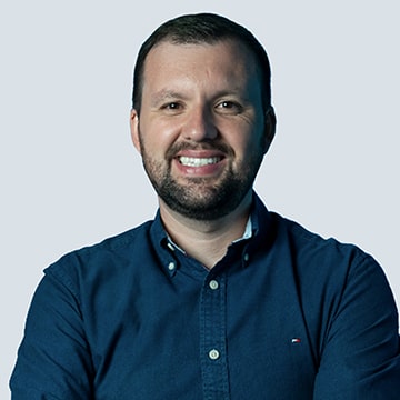 Führung | Jitterbit