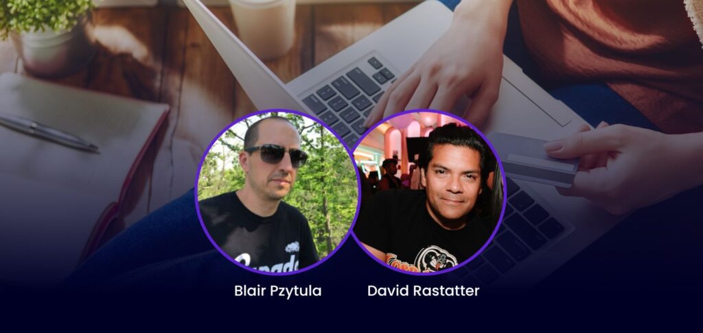 Jitterbit Webinars | Jitterbit