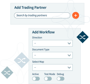 EDI Integration with Jitterbit's Harmony | Jitterbit