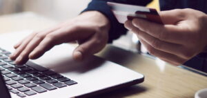 Ecommerce ERP Integration Guide - 2024 | Jitterbit