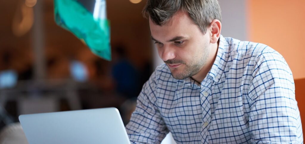 Epicor - Dynamics 365 O2O Process Template | Jitterbit