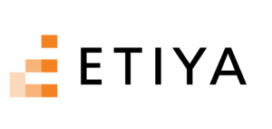 Powering Productivity with Complete Data Integration | Jitterbit