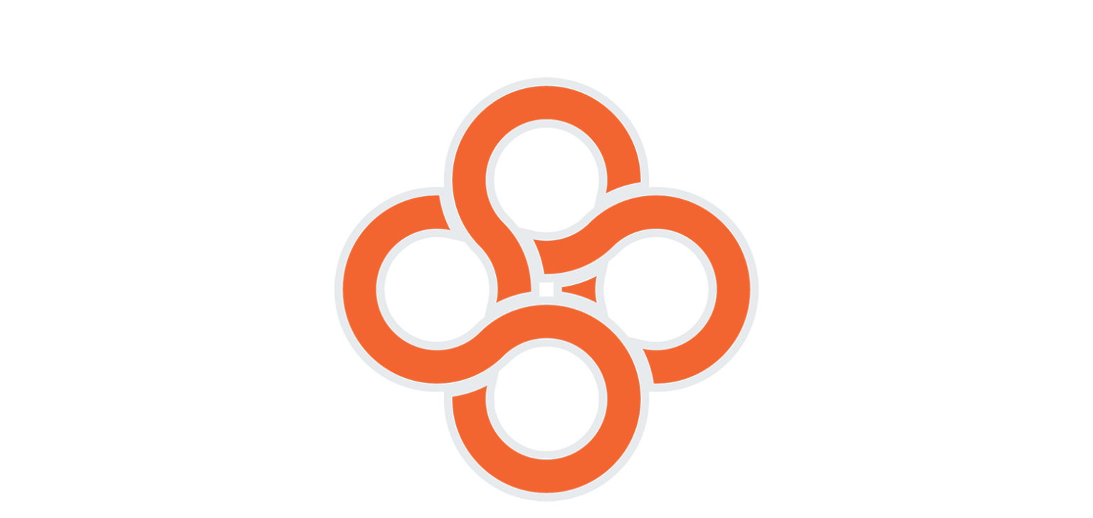 Enterprise Automation Platform | Jitterbit Harmony Enterprise Automation Platform | Jitterbit Harmony