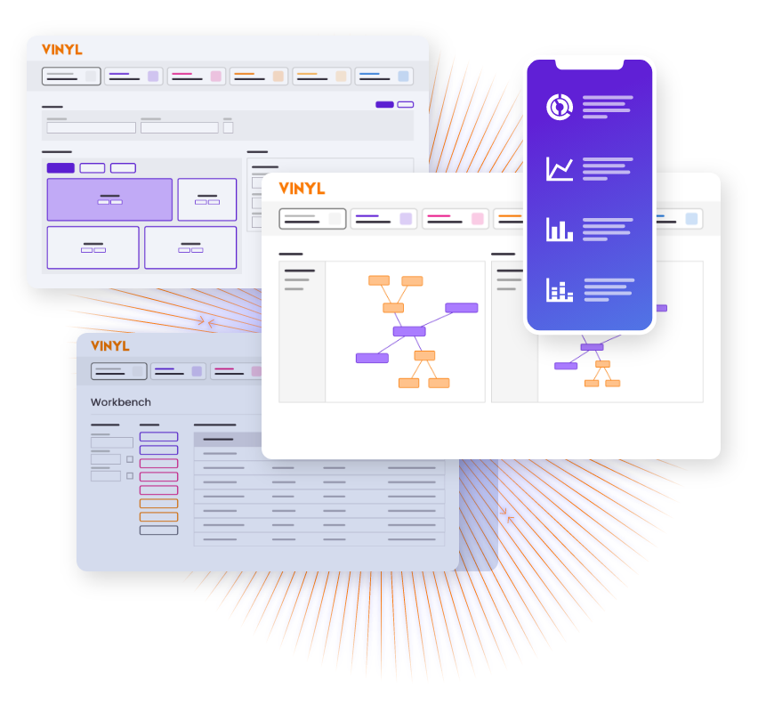 Promotions and Incentives | Jitterbit