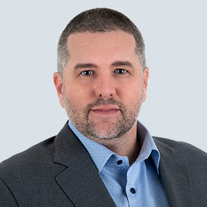 Leadership | Jitterbit