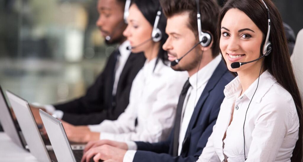 Integration Platforms for Contact Centers | Jitterbit