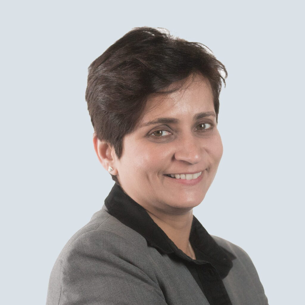 Leadership | Jitterbit