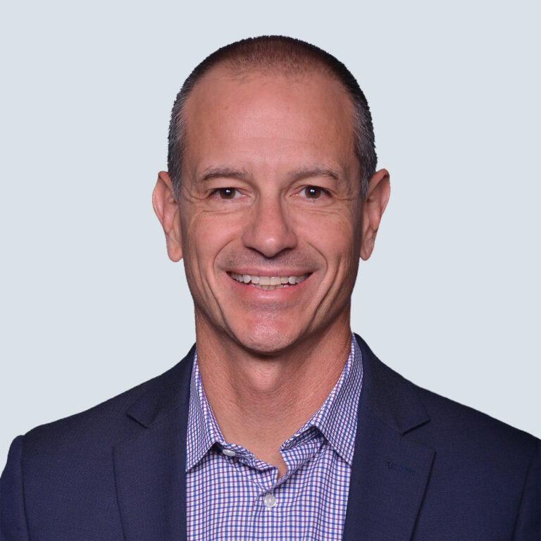 Leadership | Jitterbit