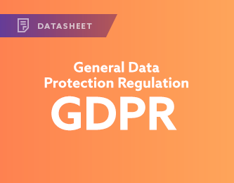 Solution Sheet Archives | Jitterbit