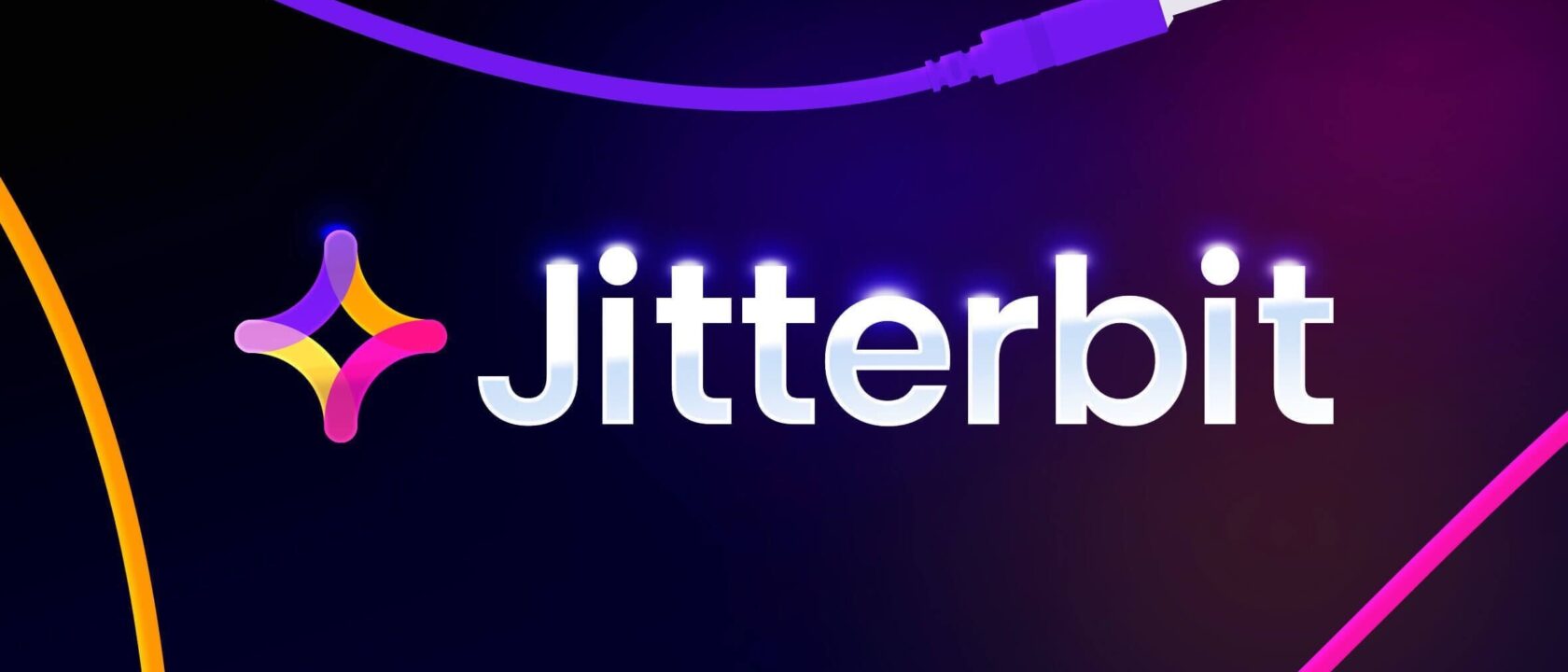 Resource Center | Jitterbit