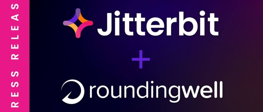 Resource Center | Jitterbit