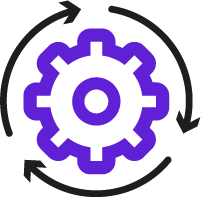 EDI and ERP Integration | Jitterbit