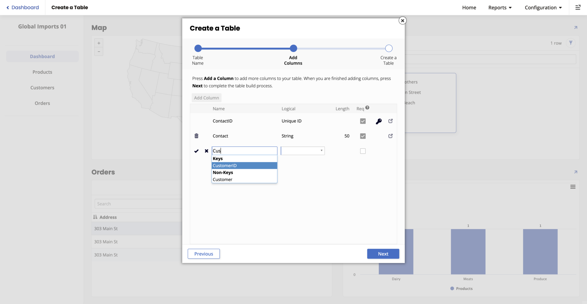 5 New Features in Jitterbit's Vinyl | Jitterbit