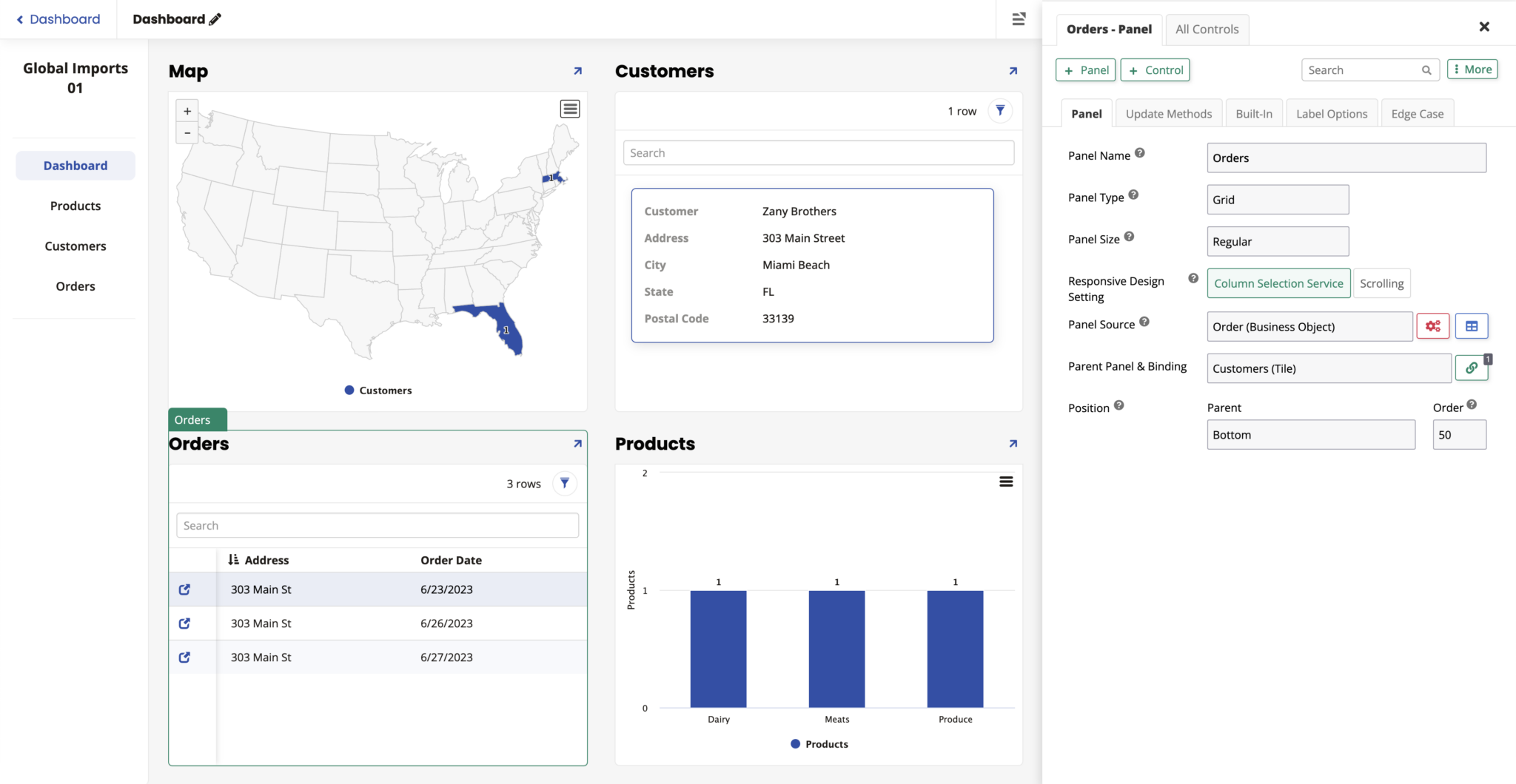 5 New Features in Jitterbit's Vinyl | Jitterbit
