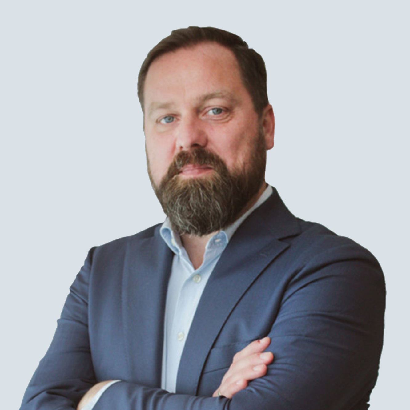 Leadership | Jitterbit