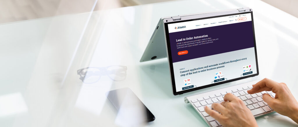 How to Get Started with Sales Process Automation
