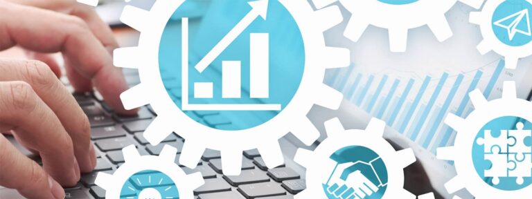 5 Ways Hyperautomation Streamlines Operations | Jitterbit