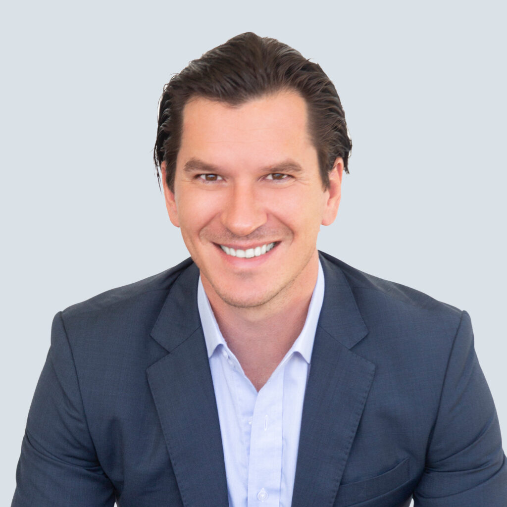 Leadership | Jitterbit