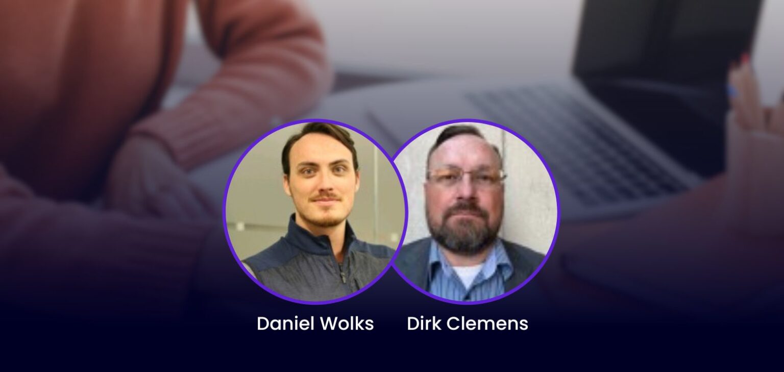 Evolving Needs of Customers and Partners in DACH Webinar | Video