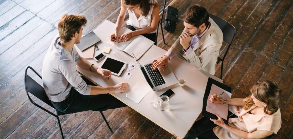 Dynamics 365 Sales - SAP O2O Process Template | Jitterbit