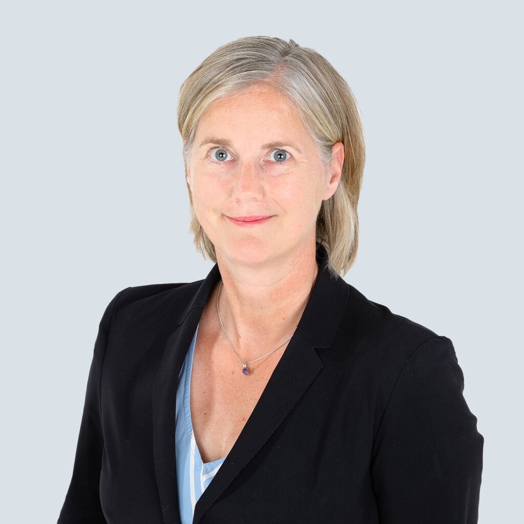 Leadership | Jitterbit