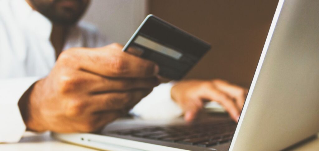 Order to Cash (O2C) Automation: How to Get Started