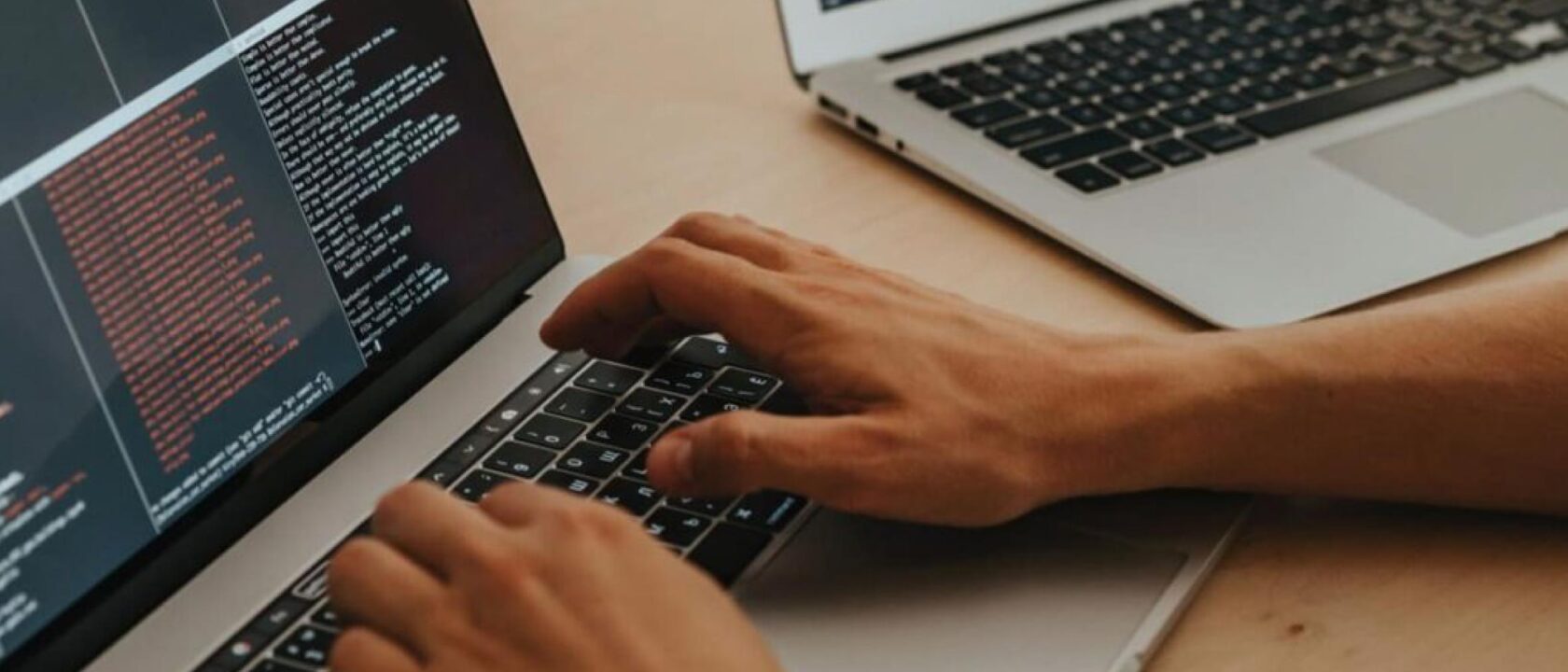 API Manager by Jitterbit Harmony