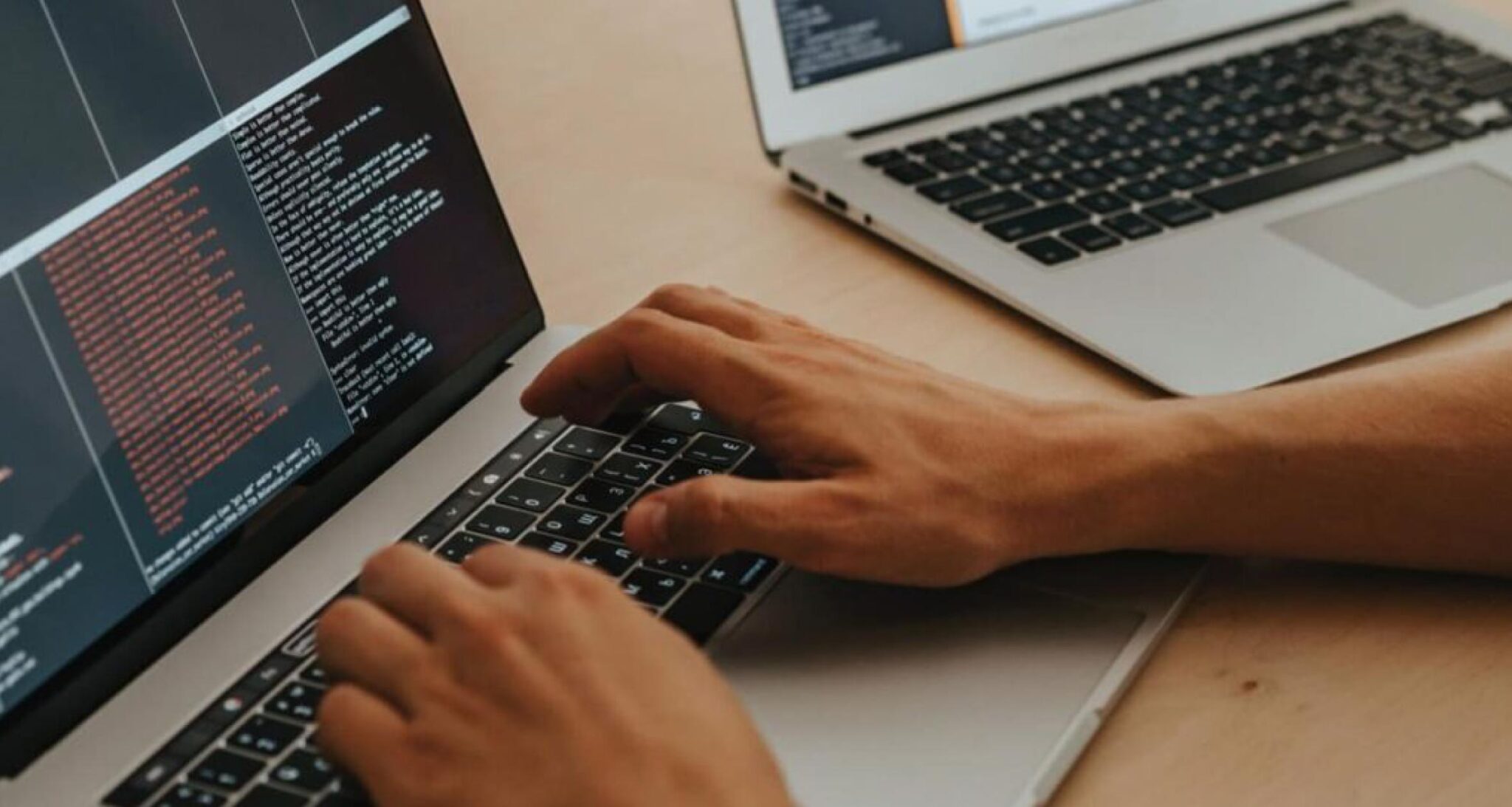 5 Challenges In Api Testing And How To Solve Them
