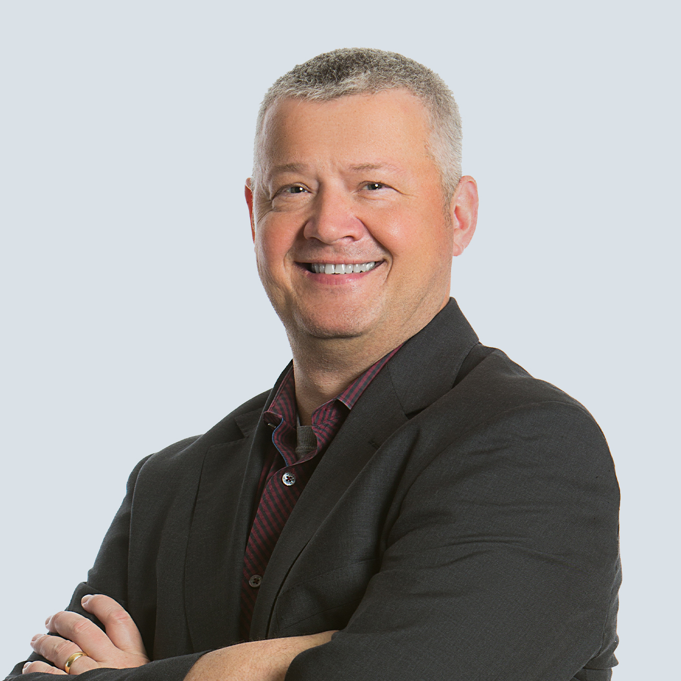 Leadership | Jitterbit