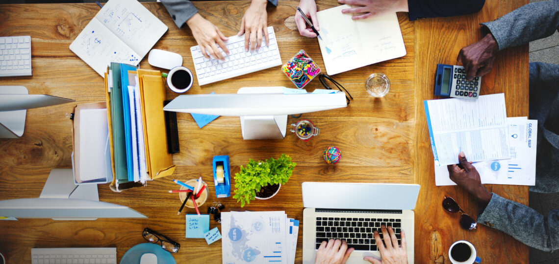 Solution Sheet Archives | Jitterbit