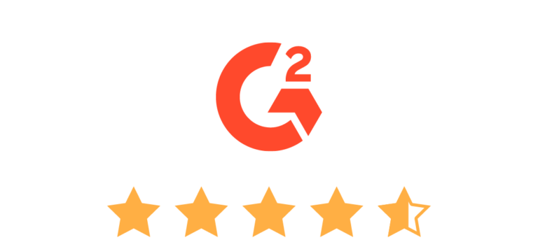 Get Started with Jitterbit’s Unified AI-infused Low-Code Platform ...