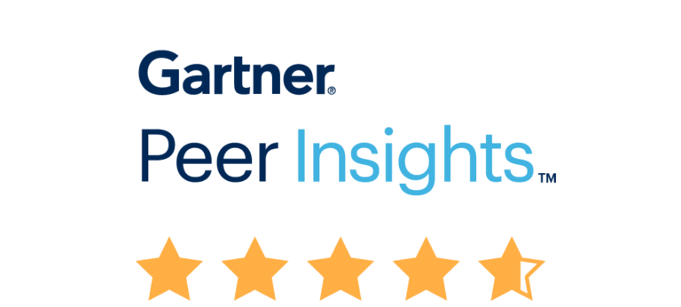 App Builder: Low-Code Application Development | Jitterbit