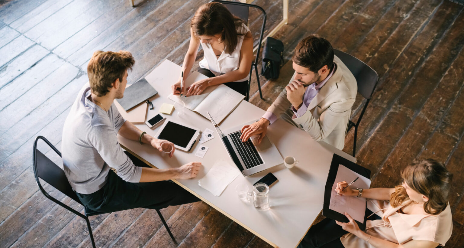 SAP Certified Cloud Integration Solution Sheet | Jitterbit