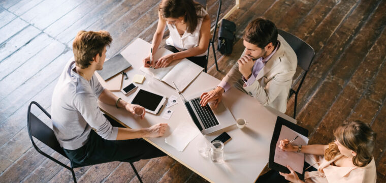 Jitterbit Solution Sheets