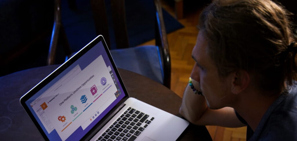 SAP Integration Solution | Jitterbit