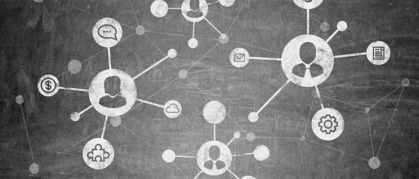 Salesforce SAP Integration for Businesses | Jitterbit