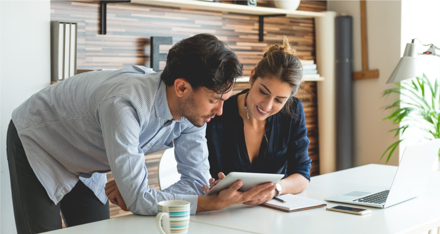 Successful Employee Experience Takes More Than HR Engagement | Jitterbit