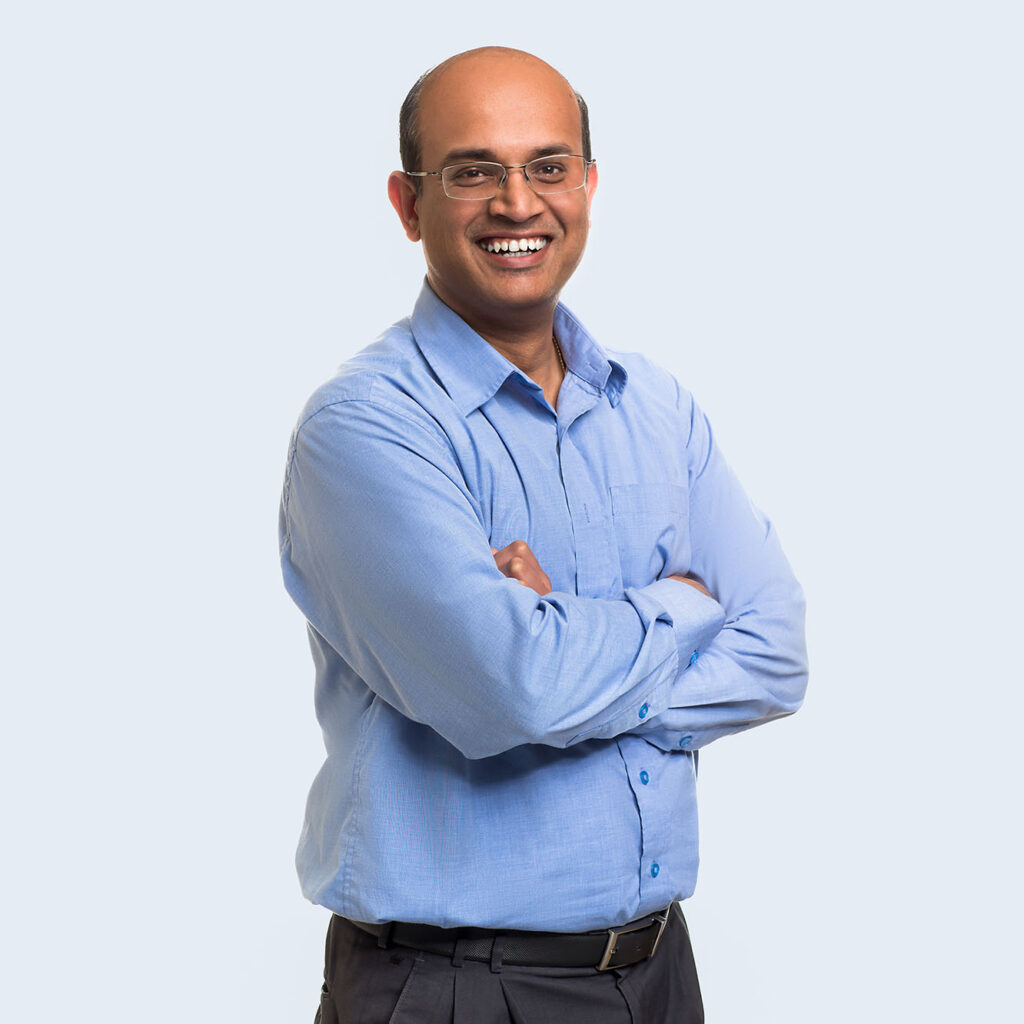 Magic Quadrant 2019 de Gartner pour l'iPaaS d'entreprise | Blog | Jitterbit