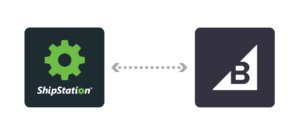 ShipStation Integrations for E-Commerce | Jitterbit