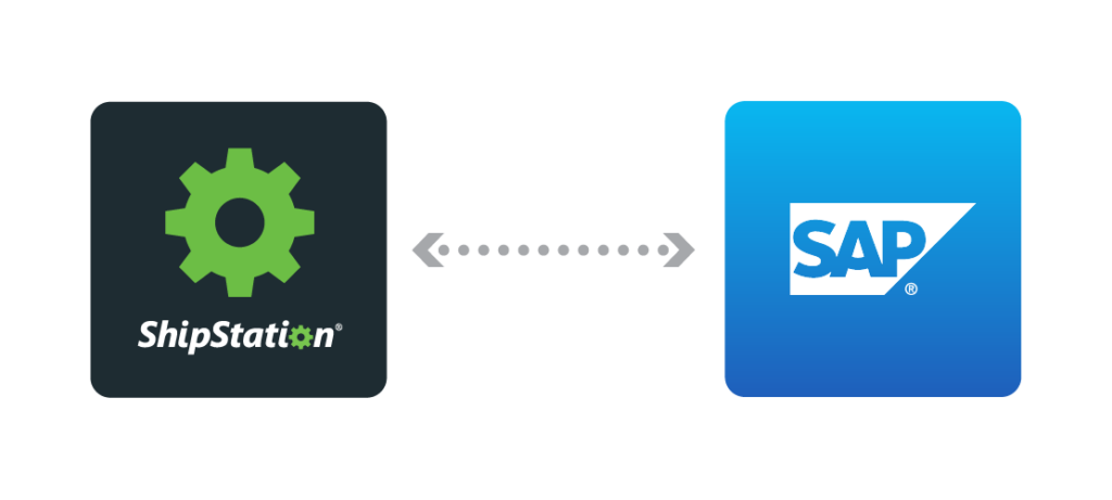 ShipStation Integrations for E-Commerce | Jitterbit