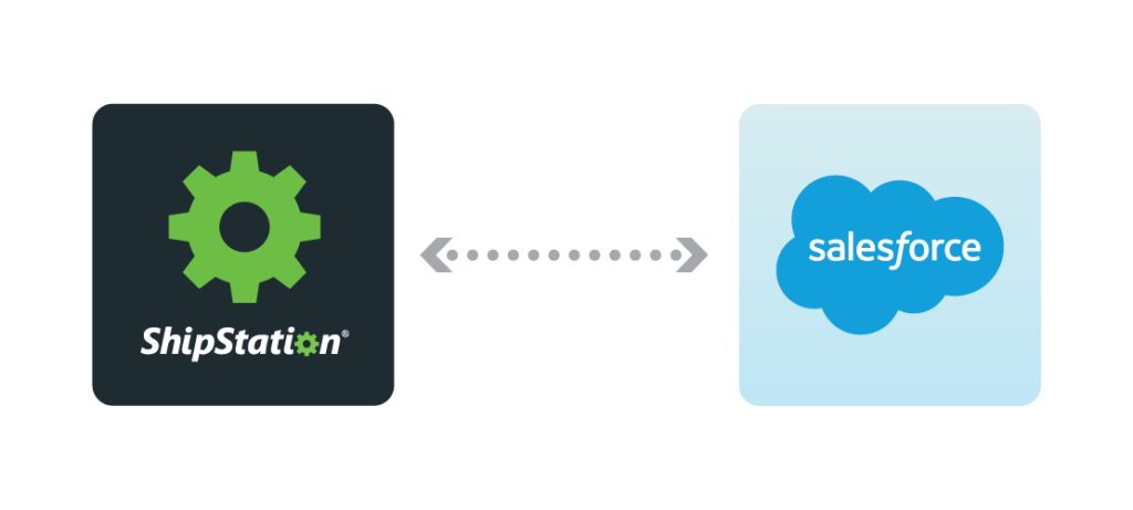 ShipStation Integrations for E-Commerce | Jitterbit